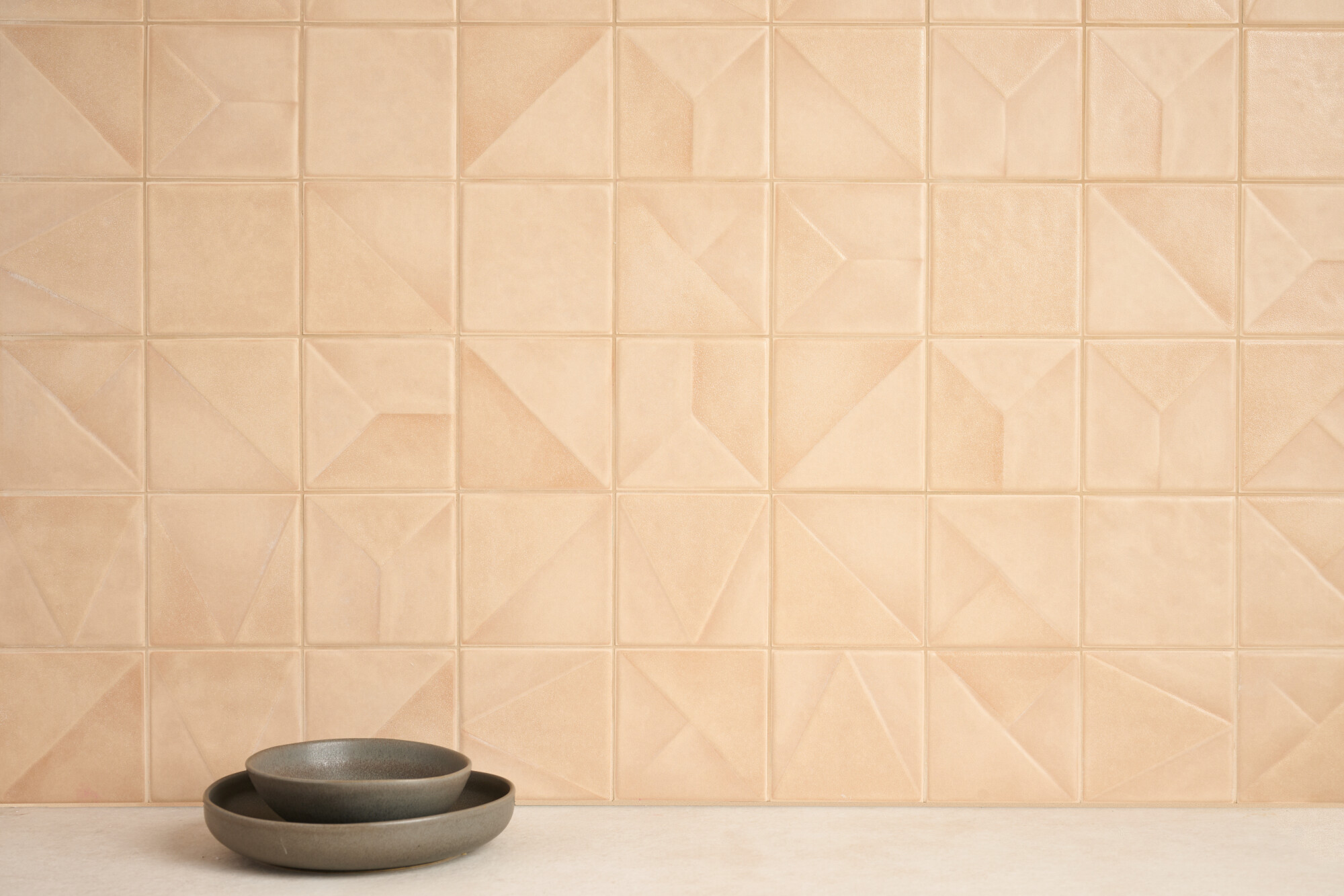 VALENOVA by SG NY - Harmony Inspire